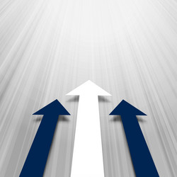 Forward Background Vector Images (over 36,000)