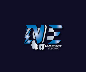 Ne Logo Vector Images (over 2,400)
