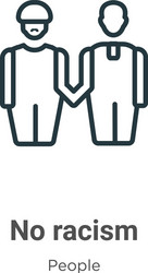 Racism Vector Images within Signs & Symbols (over 4,100)