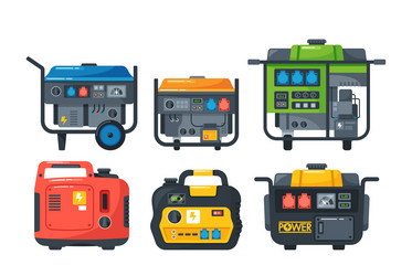 Energy Cartoon Vector Images (over 88,000)