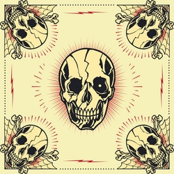 Bone Frame Vector Images (over 2,700)