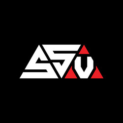 Ssv Logo Vector Images (20)