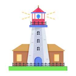 Watchtower Vector Images (over 1,100)