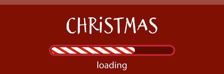 Candy Bar Logo Vector Images (over 1,600)