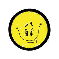 Sad Graffiti Vector Images (over 350)