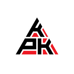 Kpk Logo Vector Images (31)