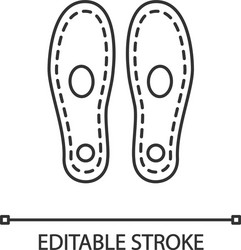 Foot Orthotics Vector Images (72)