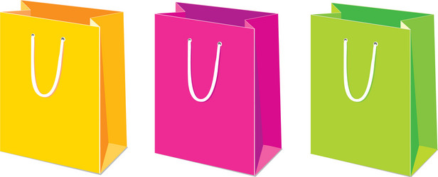 Red Packet Vector Images (over 3,600)