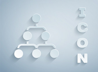 Organogram Infographic Vector Images (over 1,200)