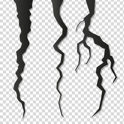 Rift Vector Images (over 2,100)