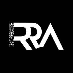 Rra Vector Images (28)