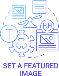 Featured Vector Images (over 23,000)