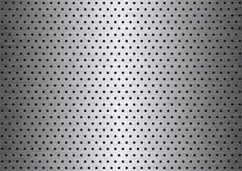 Sheet Metal Vector Images (over 17,000)