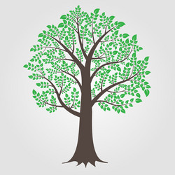 Tree Vector Images (over 1.3 million)