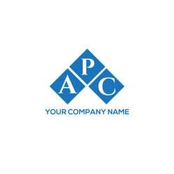 Apc Logo Vector Images (65)