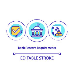 Reserve Vector Images (over 42,000)