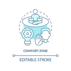 Comfort Symbols Vector Images (over 81,000)