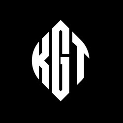 Kgt Vector Images (21)