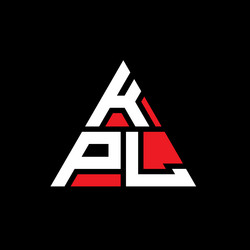 Kpl Vector Images (30)