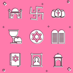 Swastika Star Vector Images (over 230)