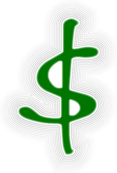 Shrinking Vector Images (over 2,800)