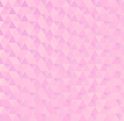 Clip Art Texture Vector Images (over 49,000)