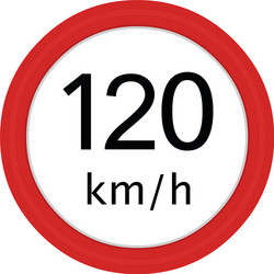 20 Km Vector Images (54)