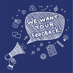 Free Feedback Vector Images (over 960)