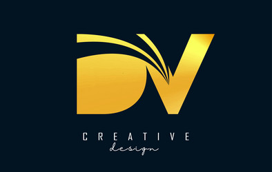 Dv Logos Vector Images (over 1,400)