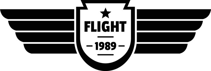 1989 Vector Images (over 400)