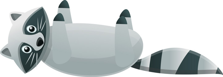 Paw Raccoon Vector Images (over 1,200)