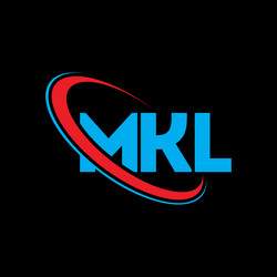 Mkl Vector Images (33)