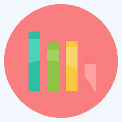 Vertical Progress Bar Vector Images (over 350)