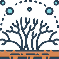 Algae Logo Vector Images (over 1,800)