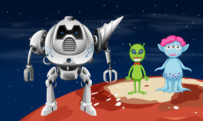 Blank Transport Scene Vector Images (over 700)