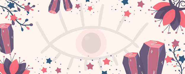 Eye Banner Vector Images (over 29,000)