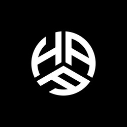 Haa Vector Images (94)