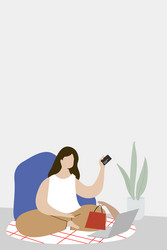 Aaaa Royalty Free Vector Image - VectorStock