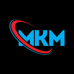 Mkm Vector Images (30)