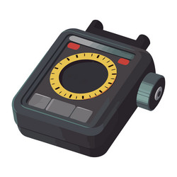 Detector Vector Images (over 11,000)