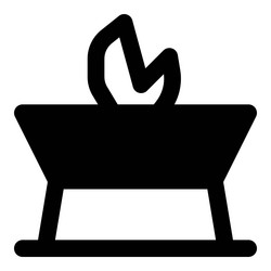 Fire Pit Vector Images (over 490)