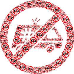 Police Raid Vector Images (over 170)