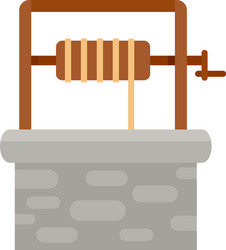 Water Well Symbol Vector Images (over 11,000)