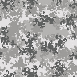 Motif Army Vector Images (over 150)