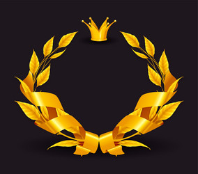 Gold Element Vector Images (over 500,000)