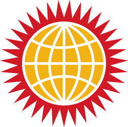 Retro Globe Vector Images (over 12,000)