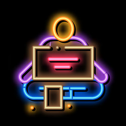 Help Poor People Vector Images (over 5,100)