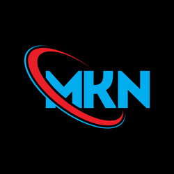 Mkn Vector Images (25)