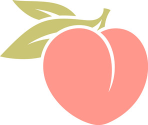 Peach Logo Vector Images (over 3,500)