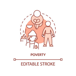 Poverty Symbol Vector Images (over 4,700)